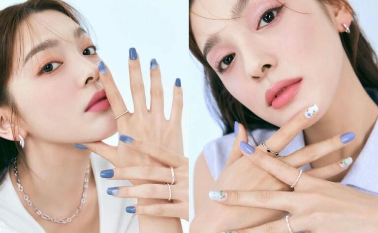 대한 외국인 미녀 ' 나가이 마오 ' 누구일까? - HAROOJAY